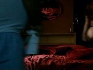 Naked Erika Savastani In P O Box Tinto Brass