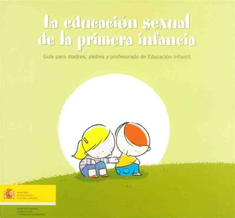 educagénero educación sexual y coeducación Page 27