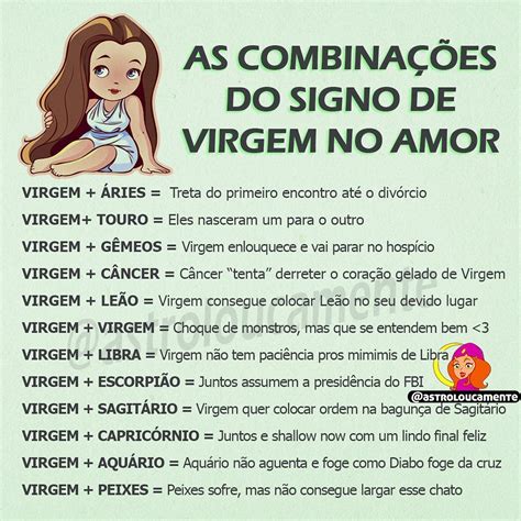 19 1 mil curtidas 813 comentários Astroloucamente por signos