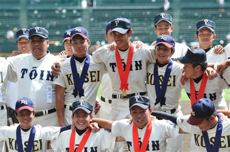 写真 13ページ目 もし藤浪がヨソで活躍してしまったら阪神タイガースが藤浪晋太郎のトレードに消極的だった人気球団あるある