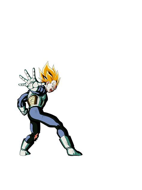 Kuwa on Twitter ドッカンバトル WWDC ARTWORKS HD Full Power Final Showdown