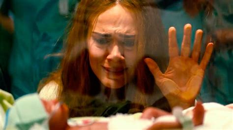 Netflix las mejores películas y series basadas en hechos reales