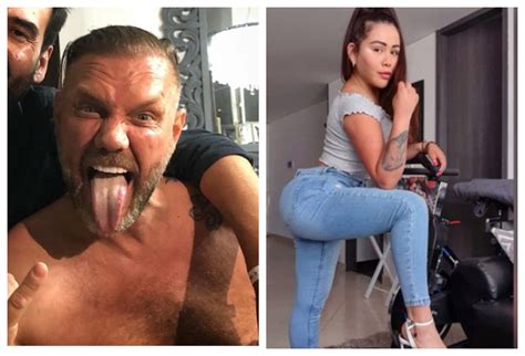 Nacho Vidal Porno Telegraph