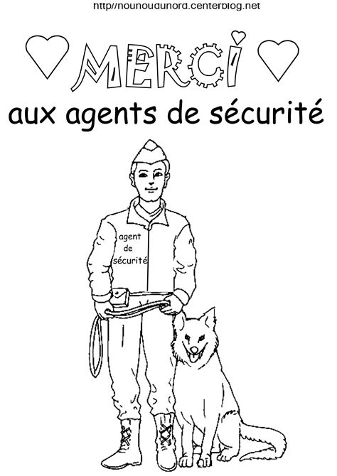 NOUNOUDUNORD BRICOLAGE AVEC LES ENFANTS Page 26