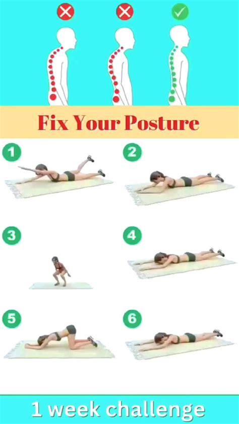 Easy Anterior Pelvic Tilt Stretches To Relieve Back Pain Artofit