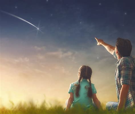 San Lorenzo Spiegato Ai Bambini Tra Storia E Leggenda Nostrofiglio It
