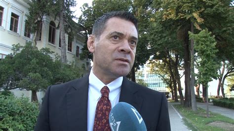 Gjykata e Lartë rrëzon Ahmetajn refuzon rekursin për kontrollin e