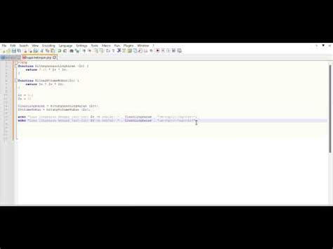 C Xampp Htdocs Tugas Kelompok Tugas Kelompok Php Notepad
