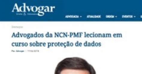 Advogados da Nuno Cerejeira Namora Pedro Marinho Falcão Associados