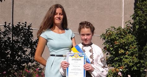 Übung macht den Meister Досягнення