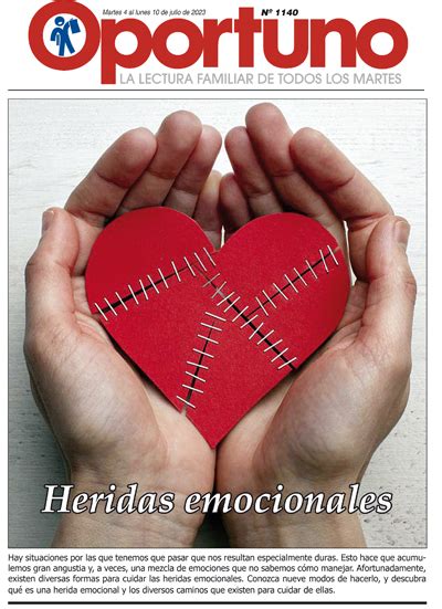 Oportuno 04 07 2023 Diario El Telégrafo