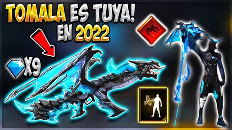 Como Sacar La Ak En Free Fire Con Diamantes Como Sacar La Nueva