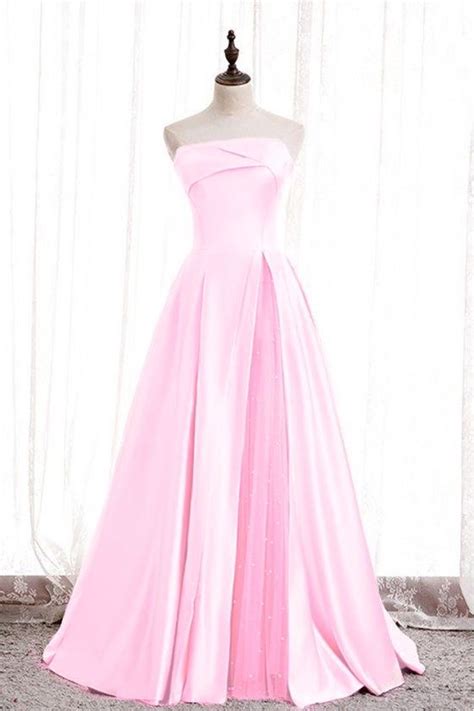 Jasmin Anjelita Tammykcaz Profile Pinterest