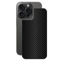Pel Cula Para Iphone Pro Max Traseira De Kabum
