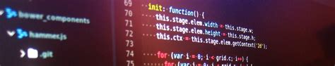 How To Build And Run ASP NET Core On Linux HildenCo Solutions