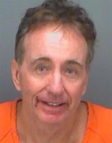 Randy Older Couple Caught Having Sex In Restaurant Toilets Before Christmas Daily Star
