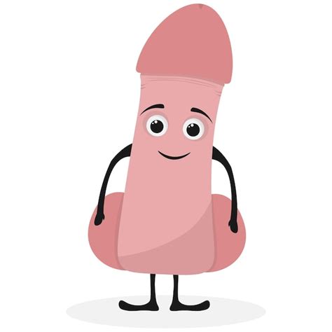 Vectores E Ilustraciones De Para Descargar Gratis Freepik 14022 The