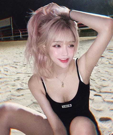 Asian Woman Bikinis Swimwear Women Fashion Bathing Suits Moda