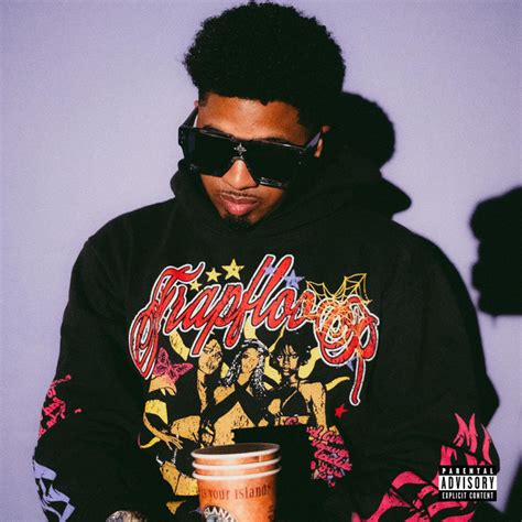 Keyshia Cole Single By Lonny Love Spotify