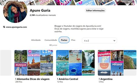 5 Dicas Para Viajar Sem Sair De Casa Durante A Quarentena Apure Guria