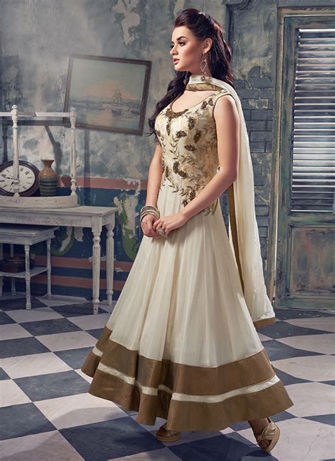 Latest Indian Party Wear Salwar Suits Collection 2020 Galstyles