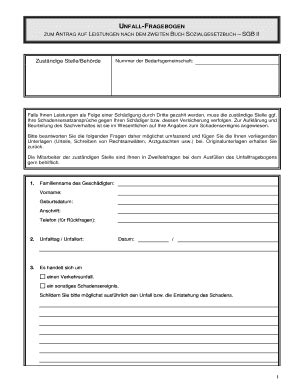 Ausfüllbar Online erwerbslosenforum Zum Antrag auf Leistungen nach dem