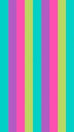 Pin by Jéssica Rochelly on Molduras Divertidas in 2024 Quilt fabric