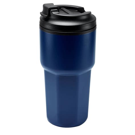Promodepot Sur Termo Jaune Azul