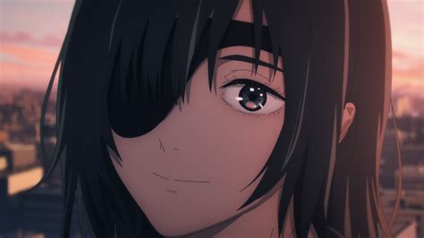 Himeno Screenshot Zerochan Anime Image Board