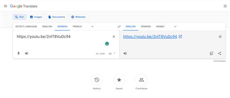 How To Unblock YouTube Easily Forbes Advisor