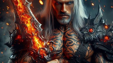 Eso Pvp Dk And Templar Op Builds Live Youtube