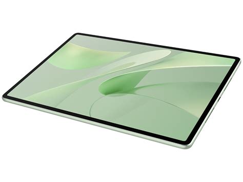 Huawei MatePad 12 Serie Notebookcheck Externe Tests