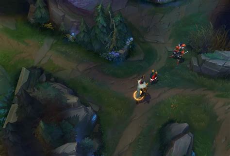 LoL Guia de Campeão Como jogar de Shaco em League of Legends
