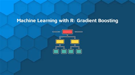 boosting machine learning