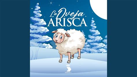 La Pava Congona YouTube