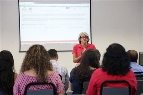 SEPLAG Planejamento e Gestão SEPLAG apresenta o Banco de