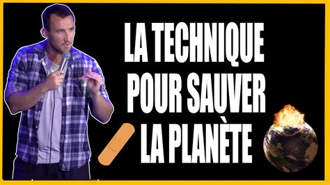 La technique pour sauver la planète YouTube