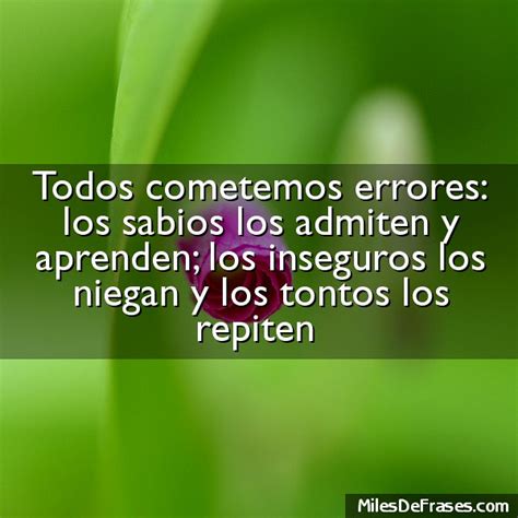 Total Imagen Frases De Tontos Y Sabios Viaterra Mx