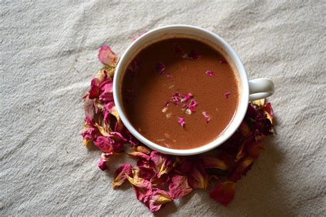 Cacao Ceremonies Amada Selva Rosy Kantu