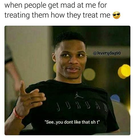 Dank Memes Fresh From The Net Funny Gallery Fake Friends Meme