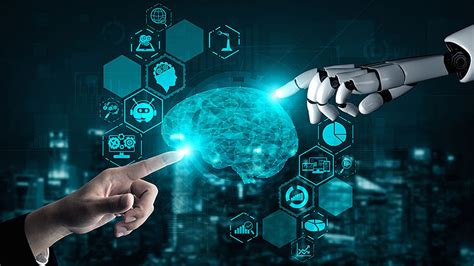 Top Deep Learning Applications Used Across Industries