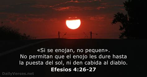 16 Versículos de la Biblia sobre la Cólera LBLA NVI DailyVerses net