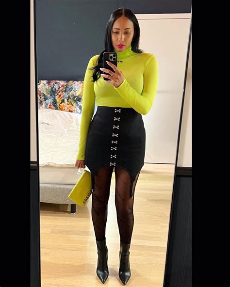 Safiya Sinclair New Page