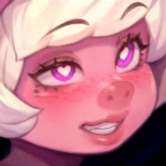 CyanCapsule On Twitter What Are Some Of You Guys Favorite Pixel Art