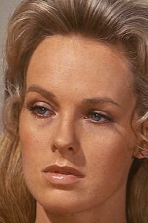 Angel Tompkins The Movie Database Tmdb