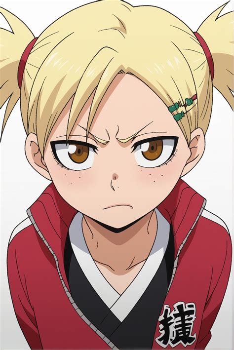 Bleach Hiyori Sarugaki PDXL Hiyori Sarugaki Stable Diffusion