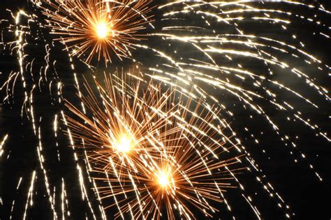 CARTE Où voir les feux d artifice des 13 et 14 juillet 2023 en Mayenne