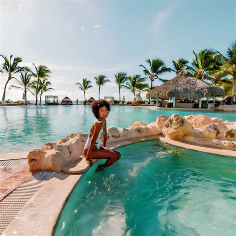 New All Inclusive Resorts Now Open In Mexico