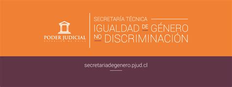 Buscamos Administrativa O Administrativo Para Interinato Concurso