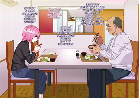 Traps Otou San No Onna Ni Natta Boku I Became My Stepdads Girlfriend